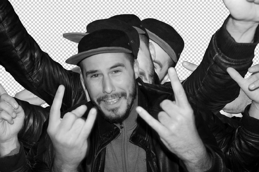 Atelier personnalisé et individuel